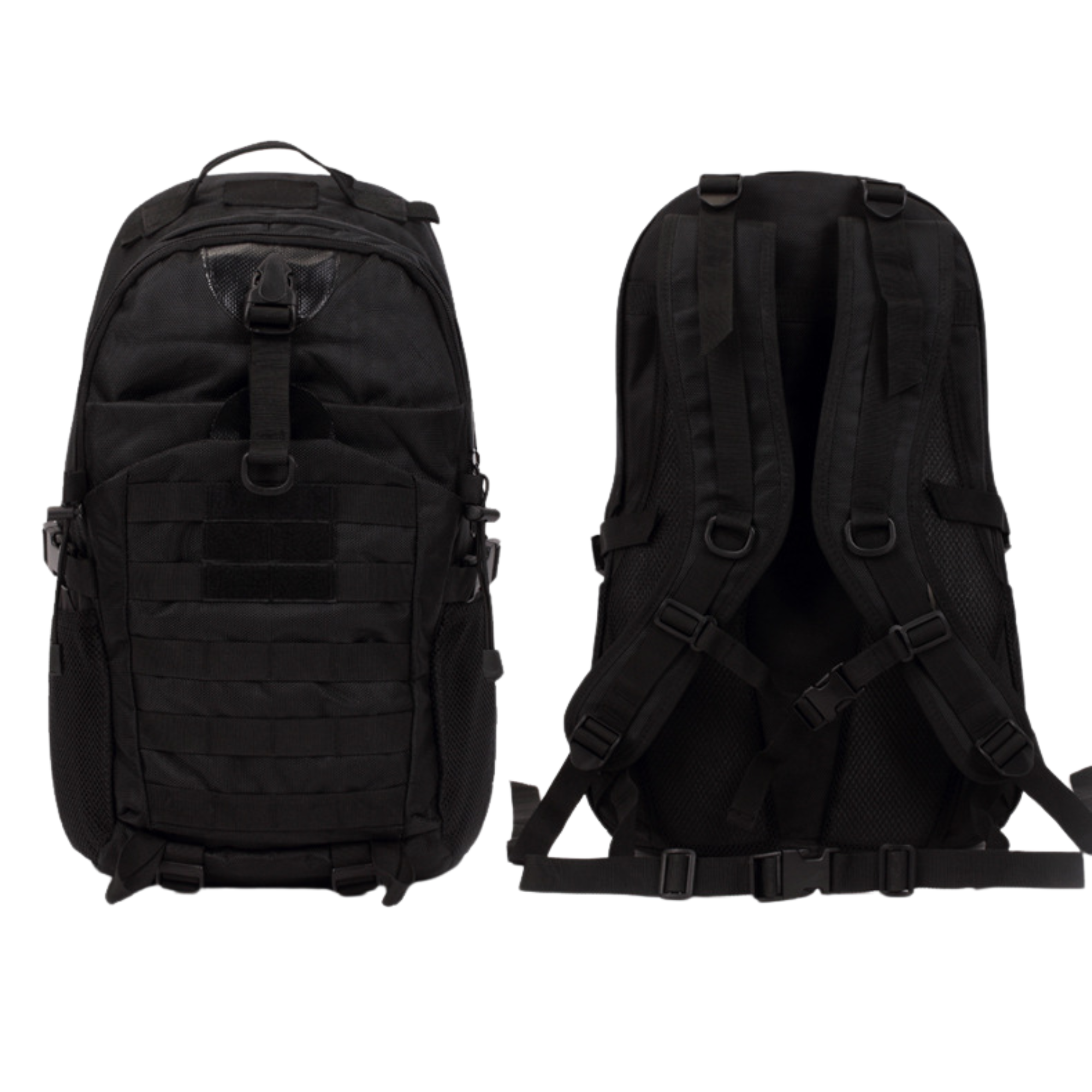 Covert Edge 20L Everyday Carry Backpack